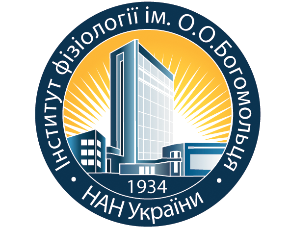 1111 - Усі документи